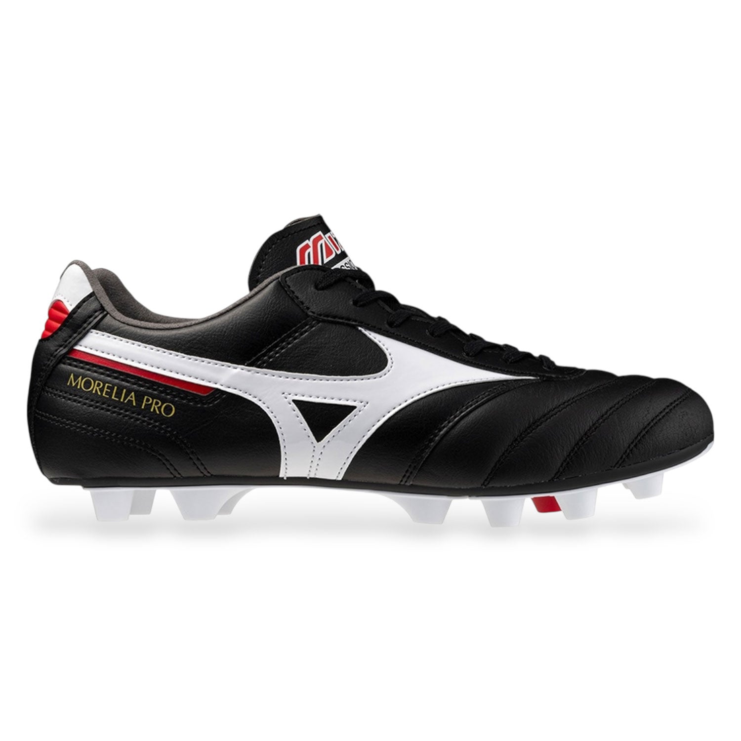 Mizuno Morelia II Pro – SportingLab