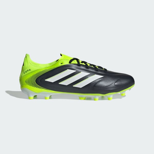 ADIDAS Copa Pure 3 League Firm/Multi-Ground – SportingLab